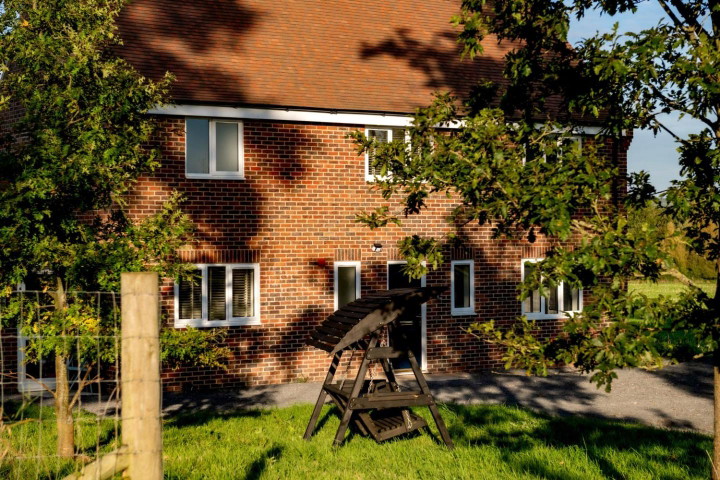 Hambledon Hill Cottage - Blandford Forum