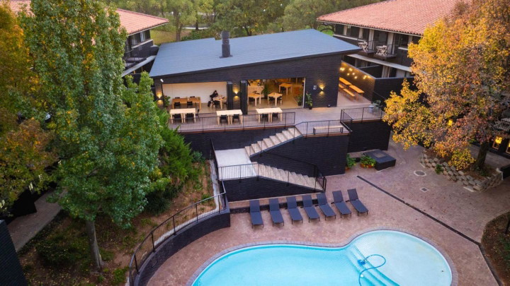 Blackbrick Bedfordview - Alberton