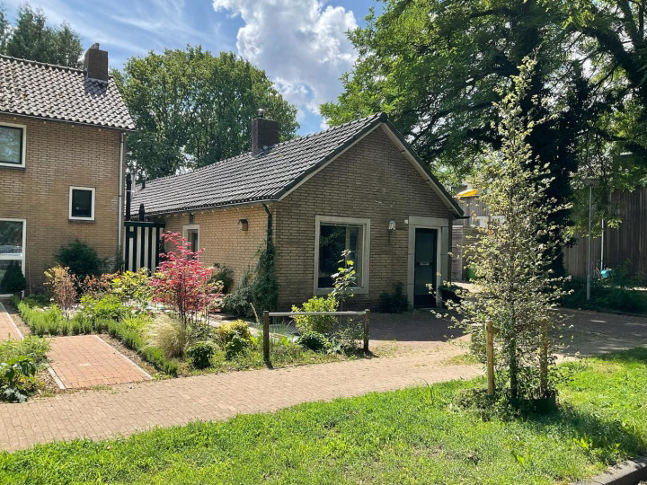 B&b Het Postkantoortje - Zutphen