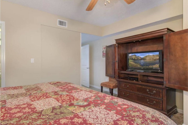 Cl204 River Mist - Pigeon Forge, TN