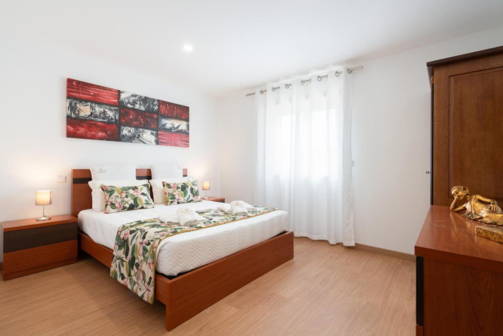 Casa Petisqueira 88-paredes-oporto - Baltar