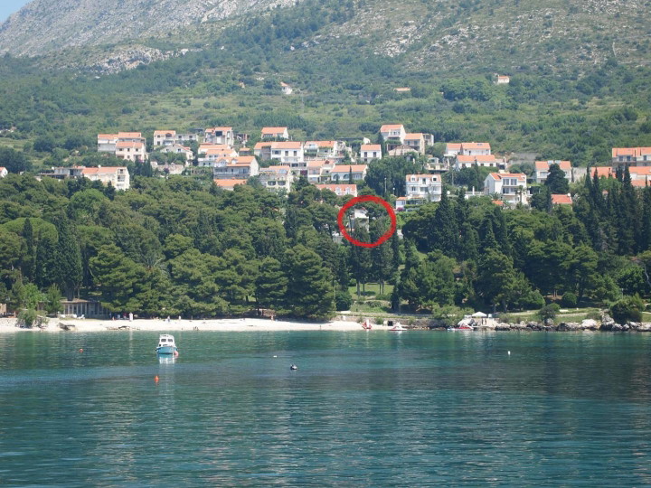 Villa Ankon - Cavtat