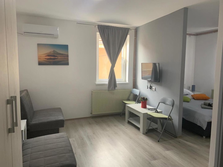 La Casa - Niš