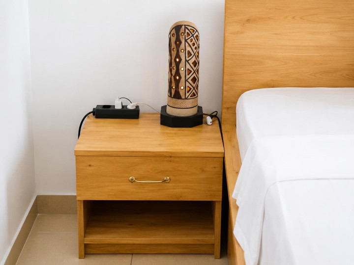Urban Stay Lomé - Togo