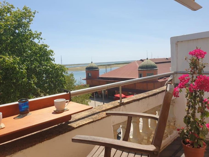 As Cegonhas - Alojamento Local - Faro
