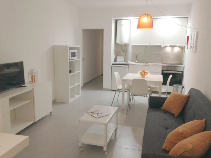 Casa Montechoro - Albufeira