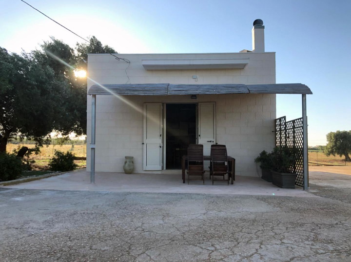 Da Annamaré - Cisternino