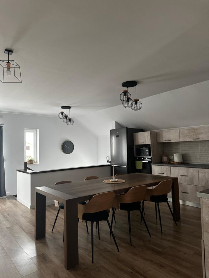 Vila Oasis - Oradea