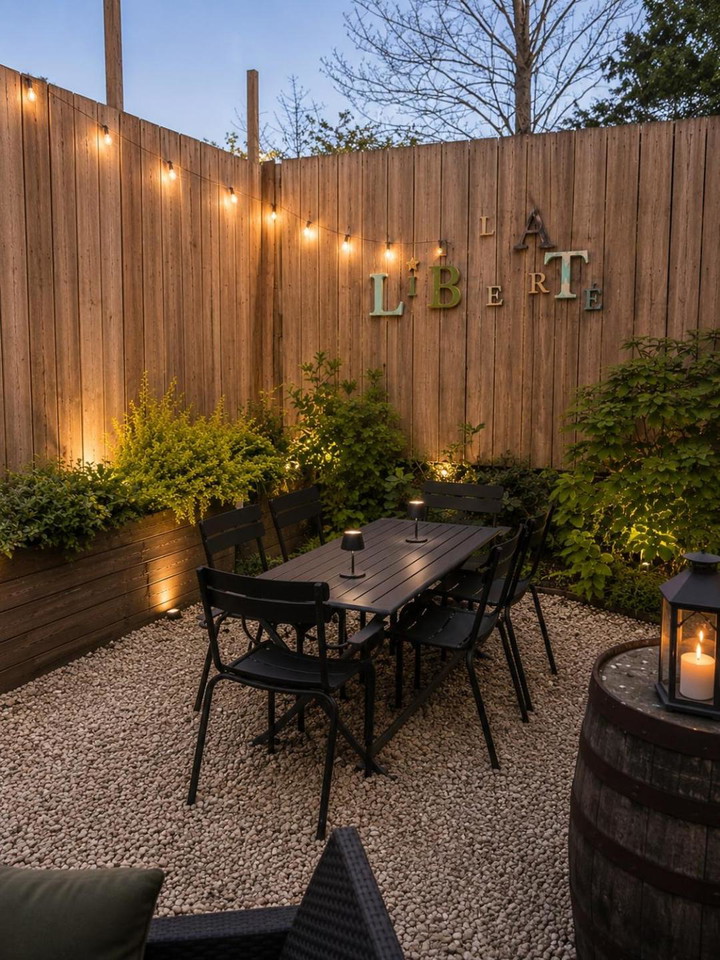 La Liberté, Loft 90 M2 Rénové Centre-ville, Terrasse Amenagee, Jeux & Parking - Cambrai
