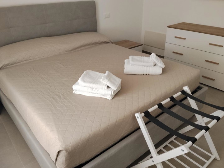 Venice Delta Lagoon Apartments - Véneto