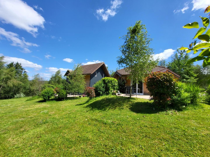Domaine De Siane - Albé