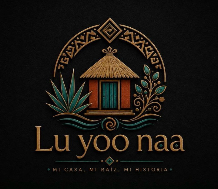 Lu Yoo Naa - Oaxaca