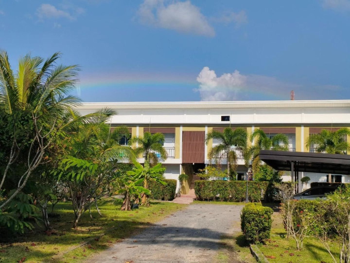 Bangtao Mango House - Provincia de Phuket