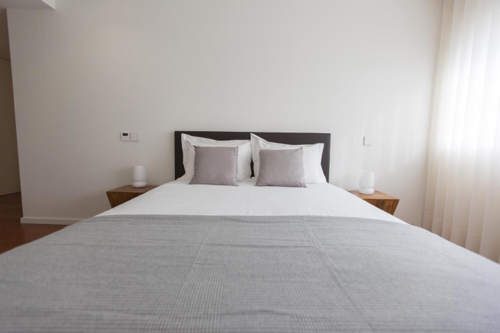 Braga Luxury Residence 3854 - Braga