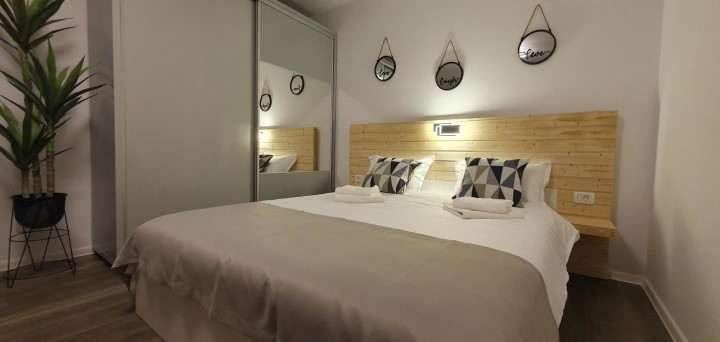 Confort Studio 1 City Center - Bucarest