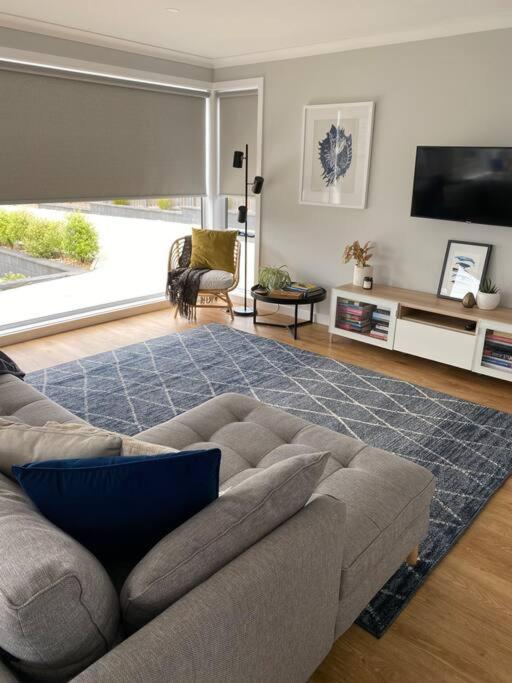 Kalang Bnb St Helens - St Helens