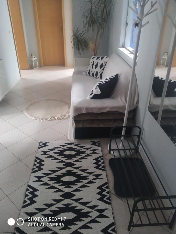 Apartament Przy Słonecznej - Szczyrk
