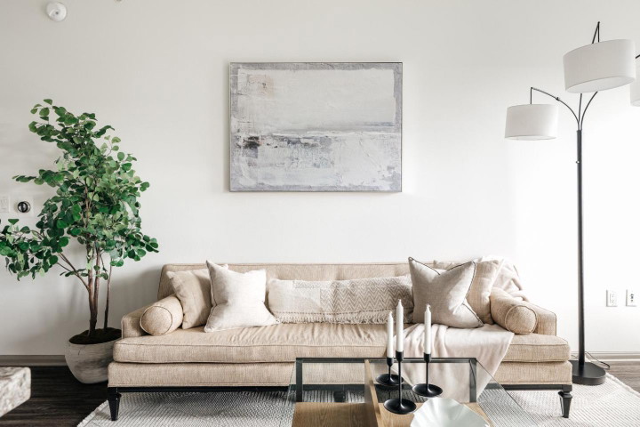 Luxury 2bd 2ba Hollywood Retreat With Views - Hollywood, CA