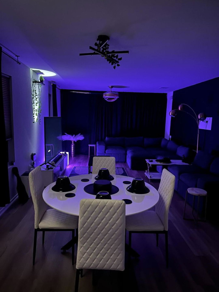 Cozy Stay With Pool Relax With Easy Access To Highway - San Marcos, TX