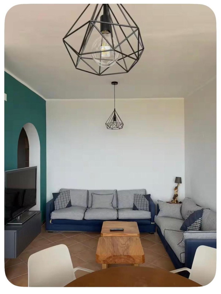 Casa Vacanza Francesco - Balestrate
