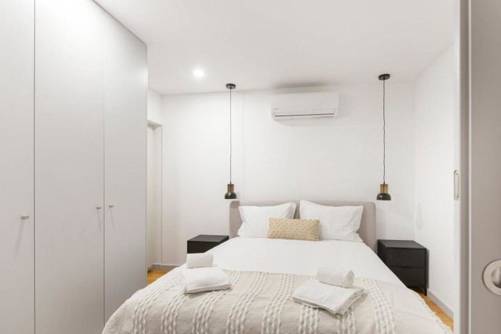Guestready - Trendy Getaway In The Heart Of Porto - Porto