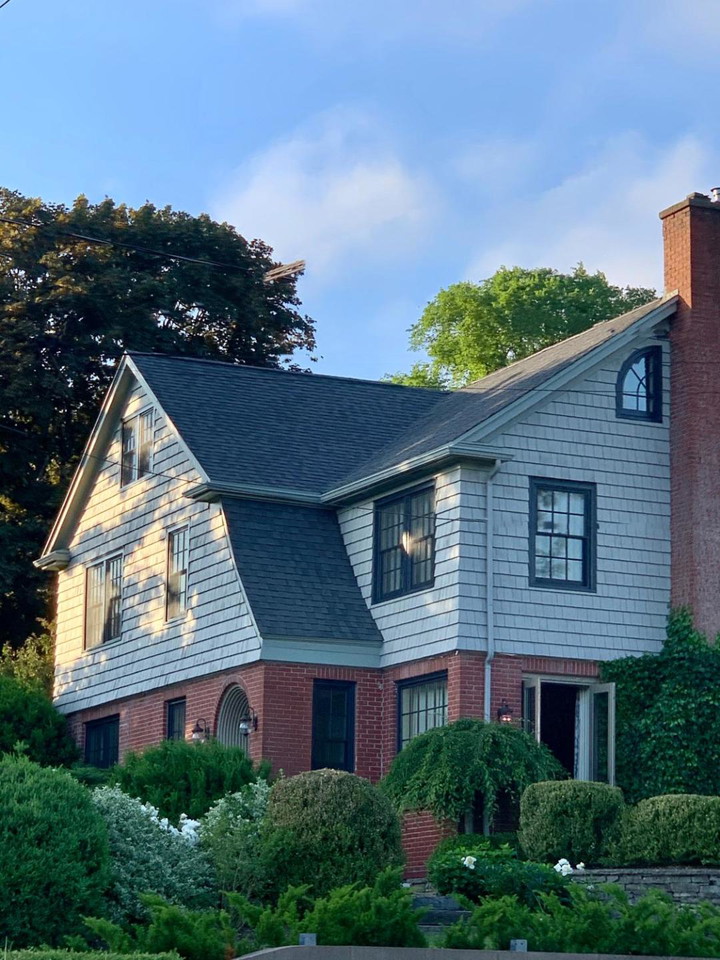 The Pebble Bed And Breakfast - Halifax