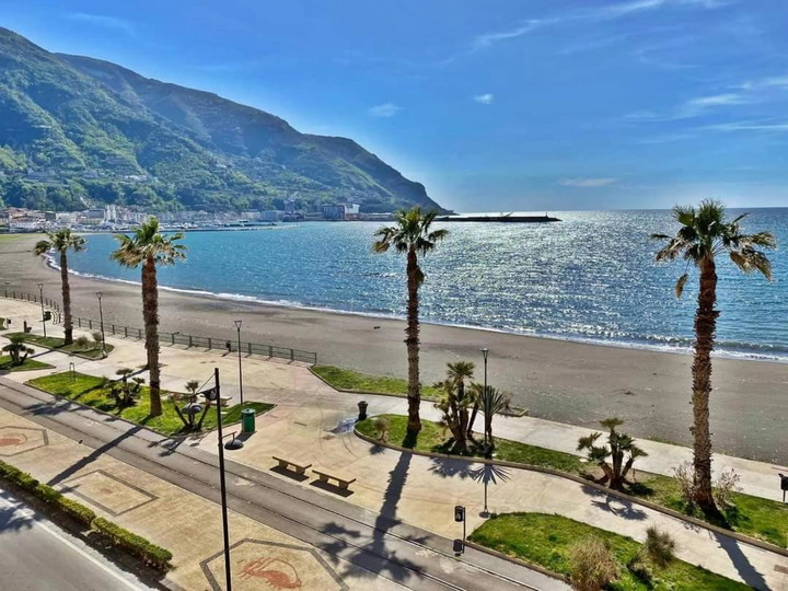 Amazing Home - Vico Equense