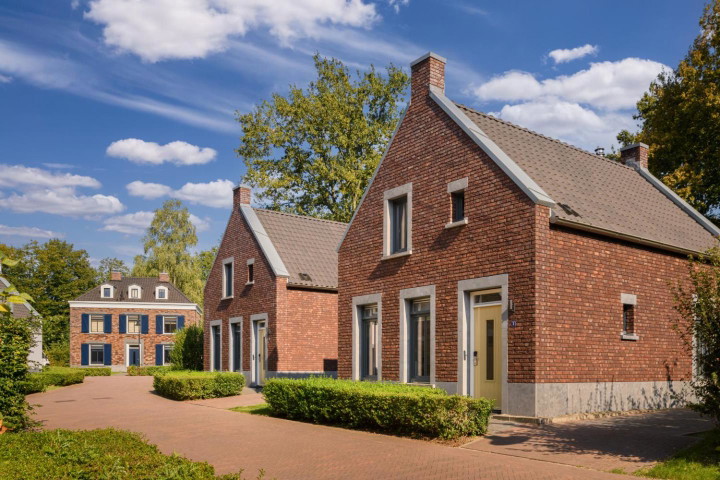 Dormio Hotel De Prins Van Oranje - Netherlands