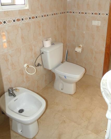 Located In A Quiet Street In Hip Antwerp ! - Zwijndrecht