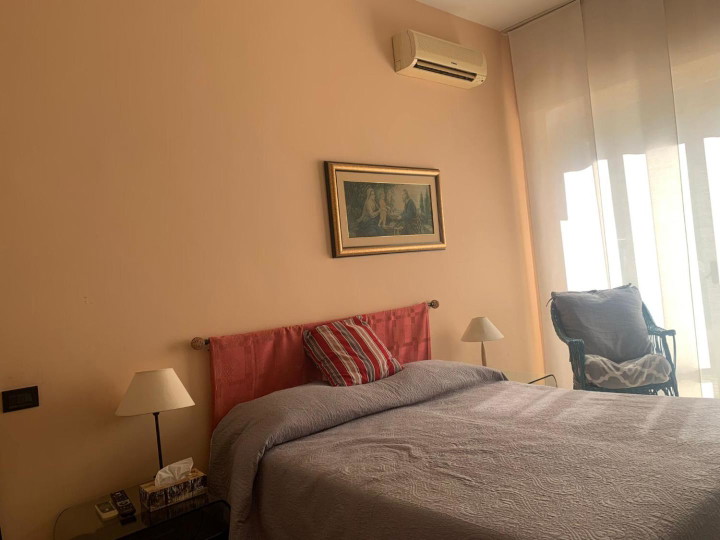 La Casa Di Miretta - Italy