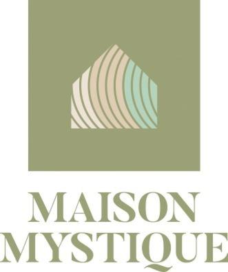 Maison Mystique - Wevelgem