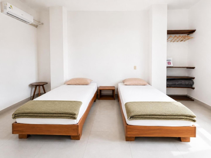 Galápagos Downtown Suite - Galápagos Islands