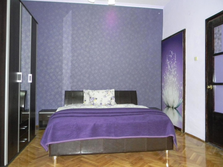 Top Place In Downtown - Bulgaria
