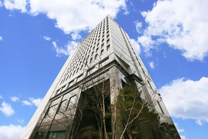 Hotel L'art Gimpo - Dangjin-si