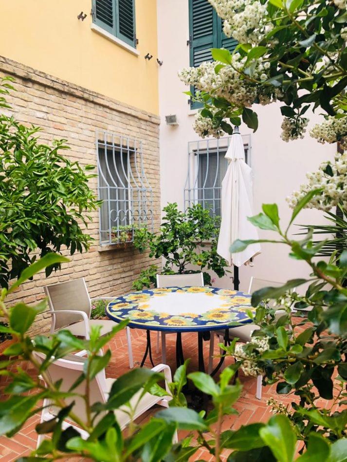 B&b La Chicca - Ravenna