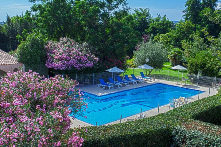 Chez Walter - Borgo