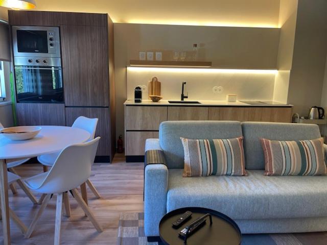 Besthomestay-santiago Do Cacém - Sines