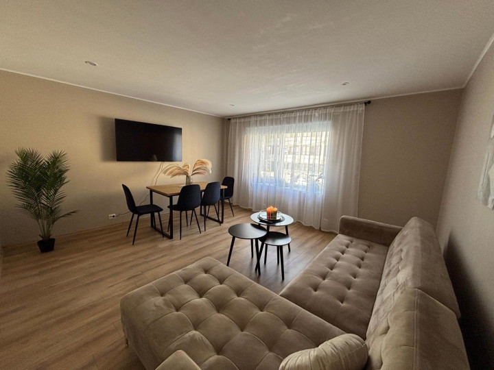 Comfortable Apartment In ÅLesund - Ålesund