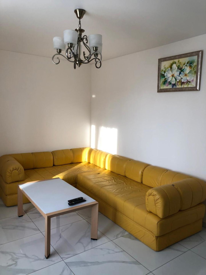 Luxflats Rivne - Ukraine