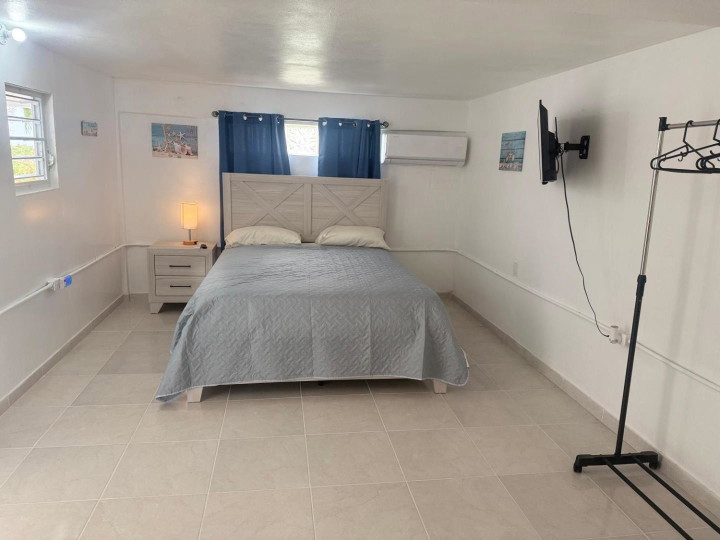 La Residencia 2 - Mayagüez