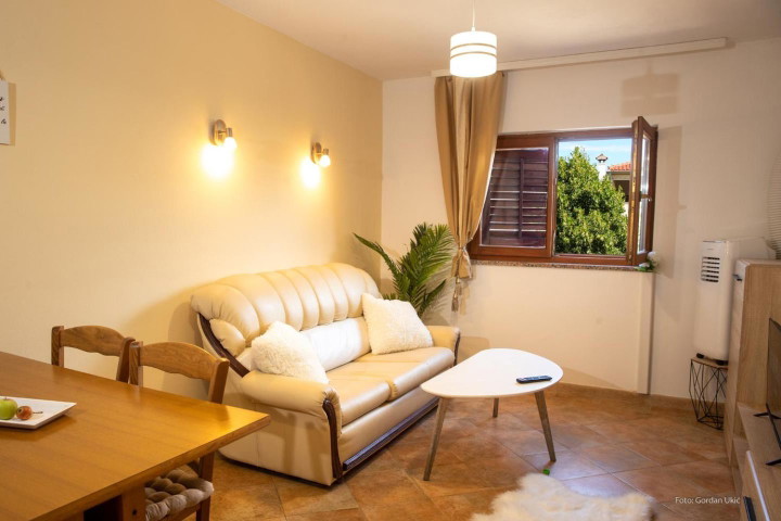 Apartment Midea - Vrsar