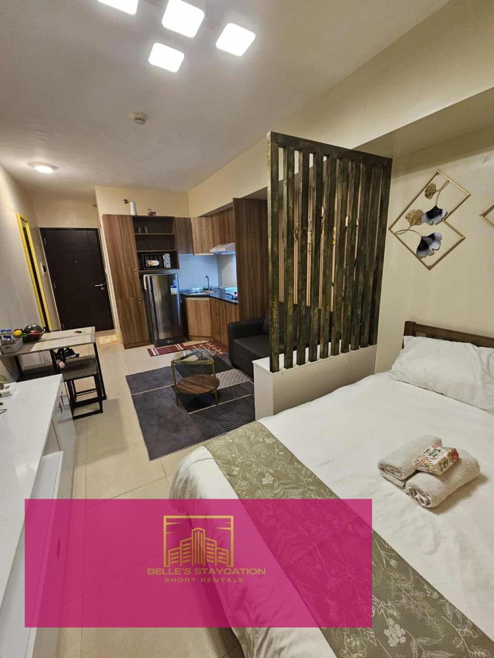 Jachob's Nook - Cebu City