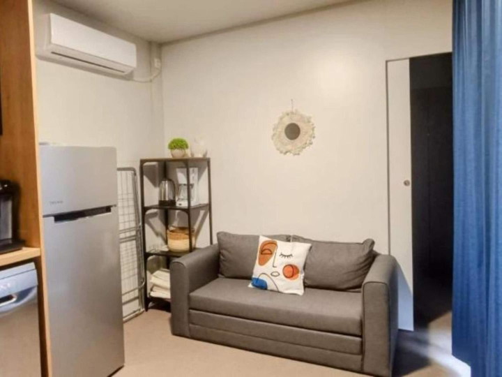 Standard Two Bedroom Mobile Home With Terrace And Sea View Br3 - Murter