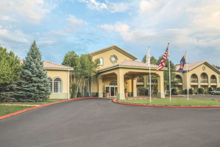 La Quinta By Wyndham Conference Center Prescott - Prescott, AZ