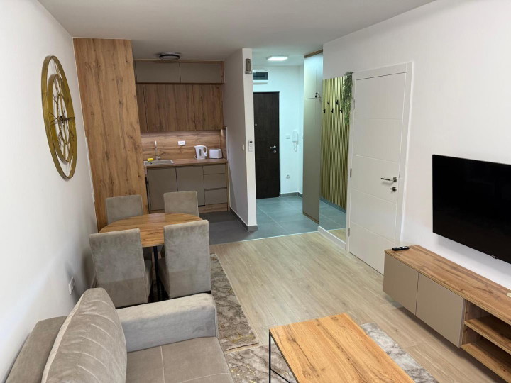 Apartman Premium - Kosovo