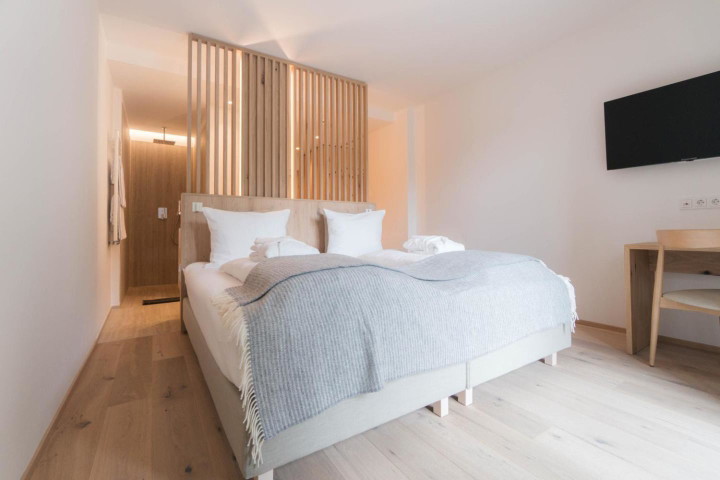 Anett Hotel - Sterzing