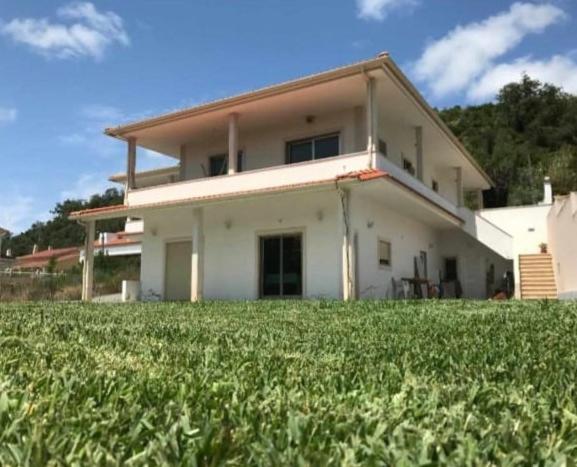 Casa Da Anita - Batalha