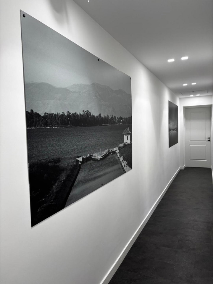 Suite And Loft - Sabaudia