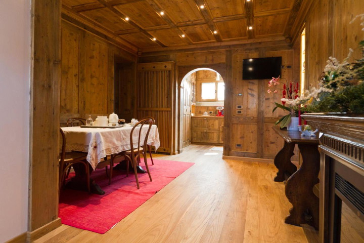 B&b Alla Piazzetta - Palmanova