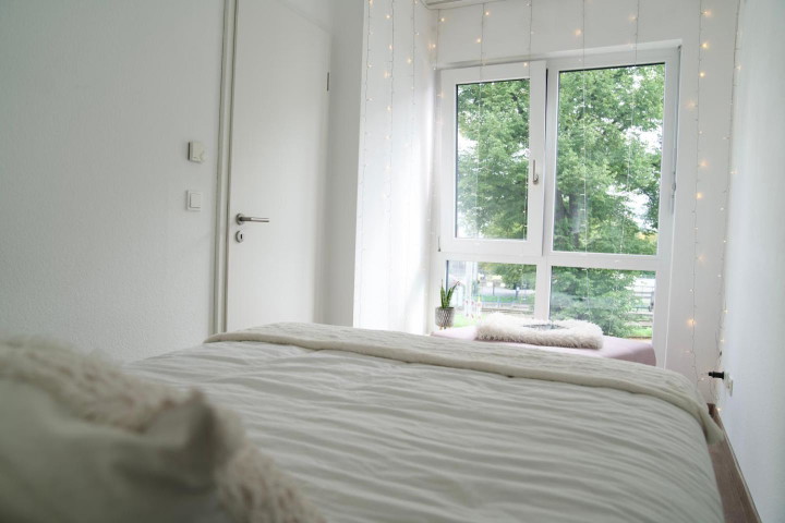 Gemütliches Apartment Bei Köln - Wesseling